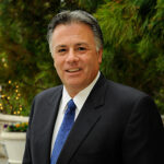 Board of Advisors - Spring Lake Hope Foundation