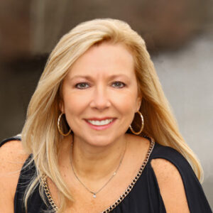 Board of Advisors - Spring Lake Hope Foundation