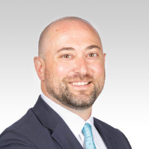 Board of Advisors - Spring Lake Hope Foundation