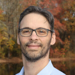 Board of Advisors - Spring Lake Hope Foundation