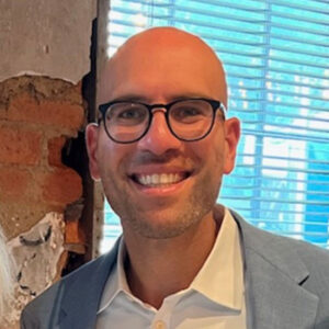 Board of Advisors - Spring Lake Hope Foundation