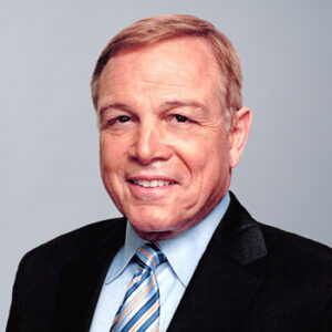 Honorary Board of Advisors - Spring Lake Hope Foundation
