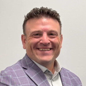 Richard Benevento - Spring Lake Hope Foundation