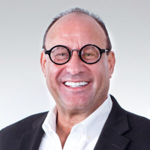 Board of Advisors - Spring Lake Hope Foundation