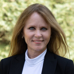 Board of Advisors - Spring Lake Hope Foundation